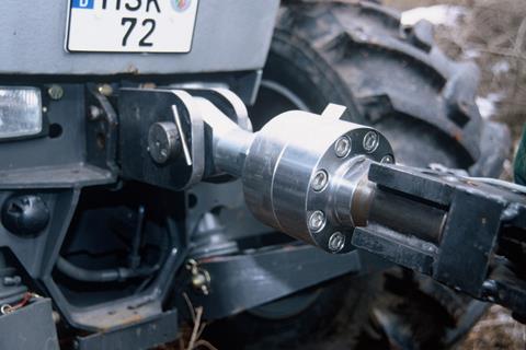 O-rings | Rubber washers | Rubber gaskets | Rubber mouldings | Rubber ...