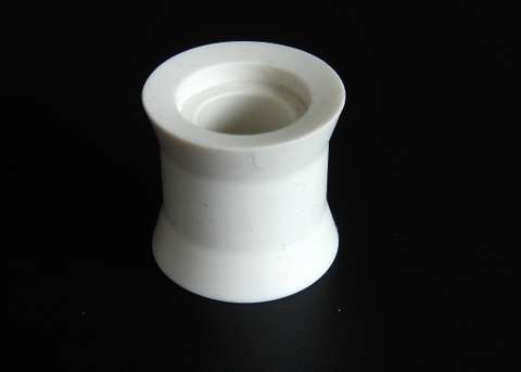 O-rings | Rubber washers | Rubber gaskets | Rubber mouldings | Rubber ...