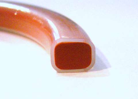 O-rings | Rubber washers | Rubber gaskets | Rubber mouldings | Rubber ...