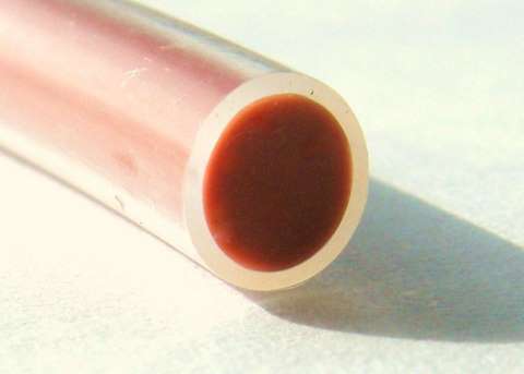 O-rings | Rubber washers | Rubber gaskets | Rubber mouldings | Rubber ...